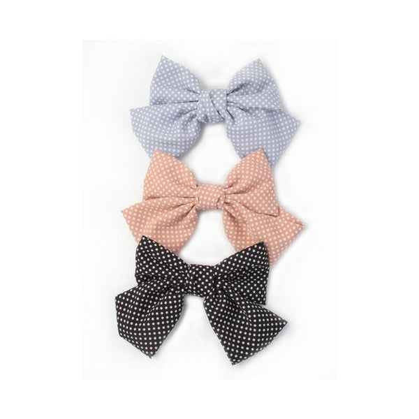 Hair Page 5 - Chill Hair & Beauty Supplies